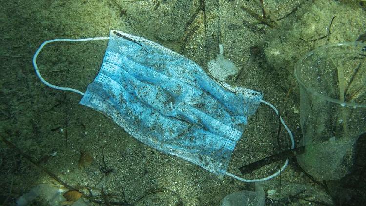 Mask-defiance as COVID-19 cases rise in Kenya - CGTN